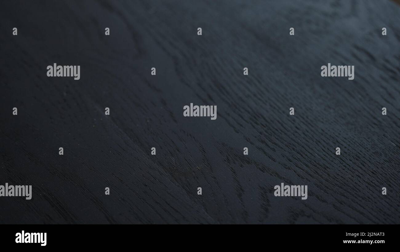 Black oak stain hi-res stock photography and images - Alamy