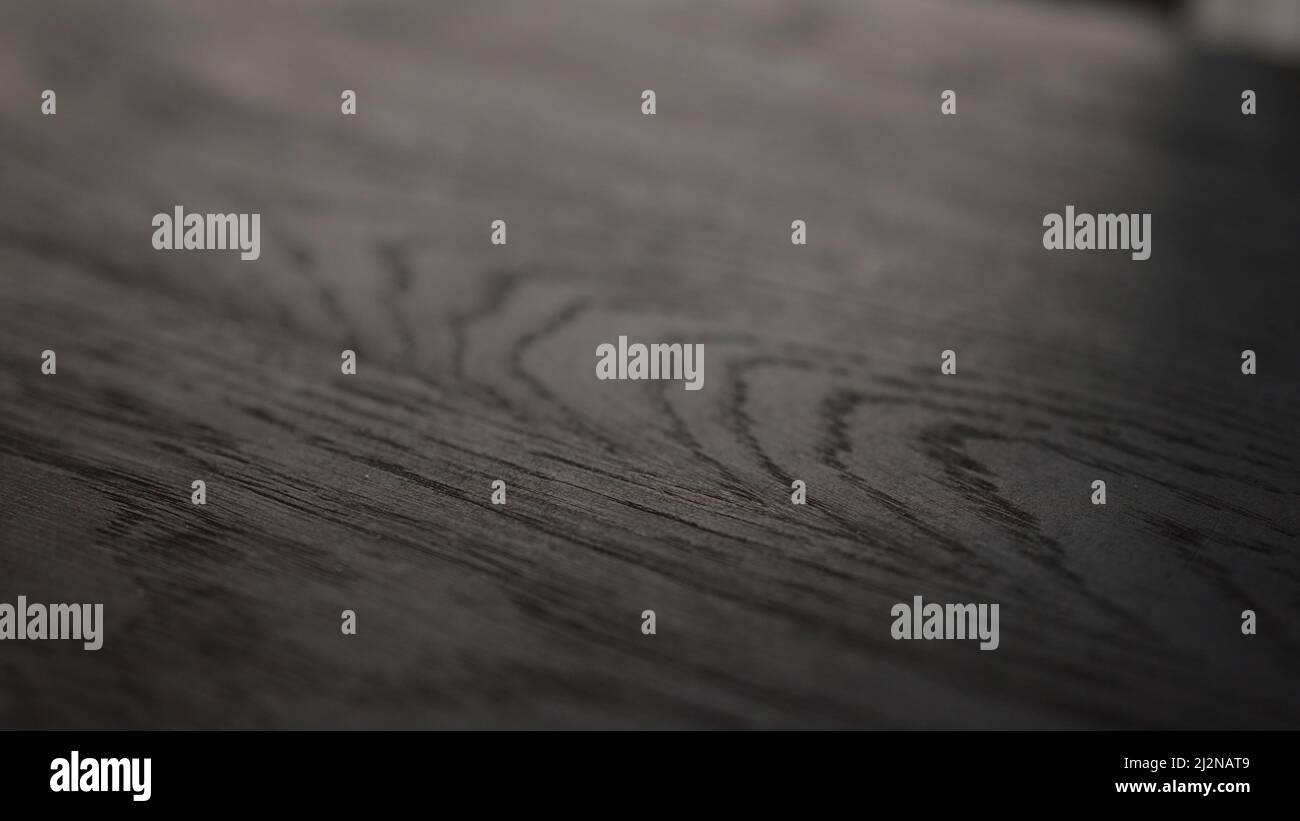 Black oak stain hi-res stock photography and images - Alamy