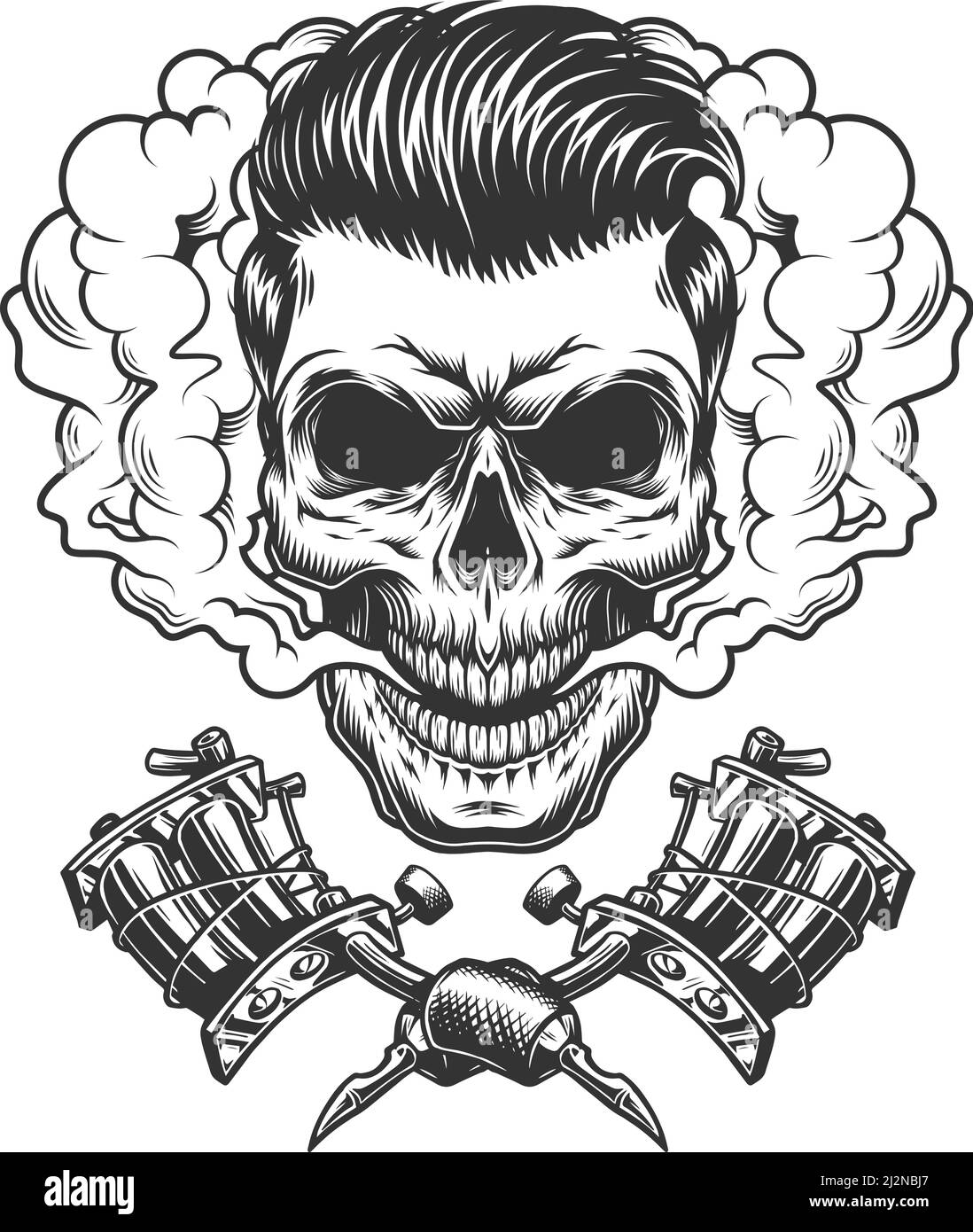 Dibujos Hipster Resultado De Imagen Para Dibujos Hipster Tumblr A