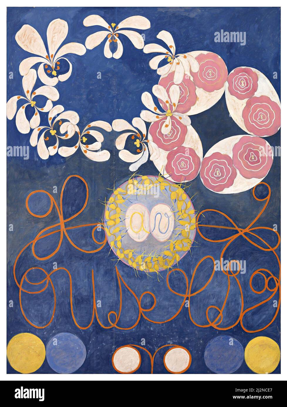 Classic artist work Cut Out Stock Images & Pictures - Alamy