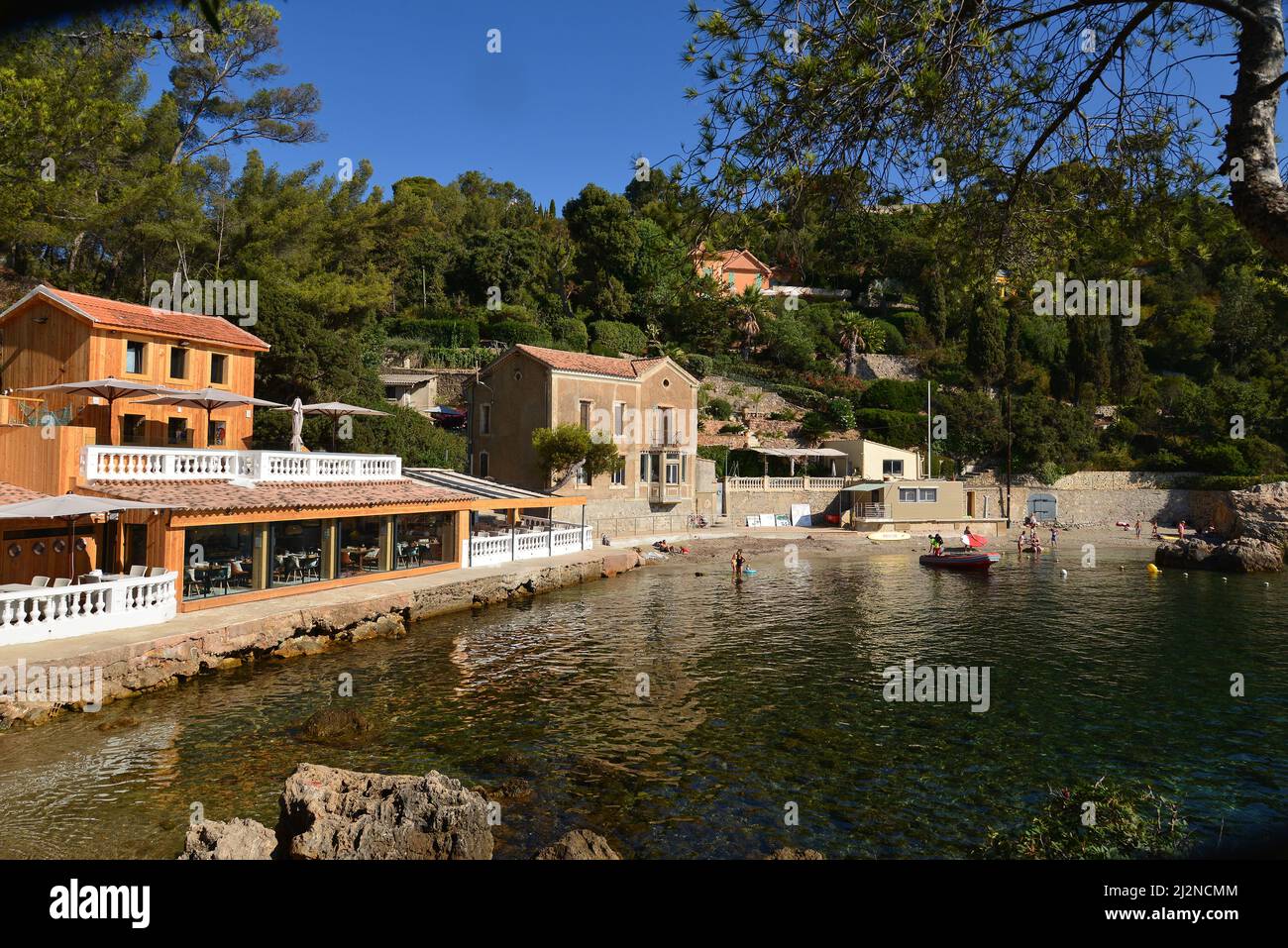 Magaud hi-res stock photography and images - Alamy