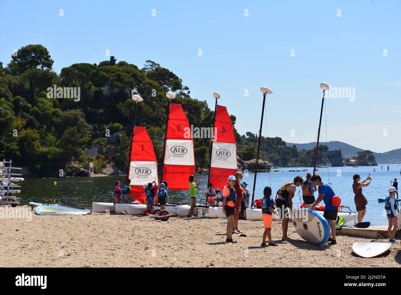 Nautical base hi-res stock photography and images - Alamy