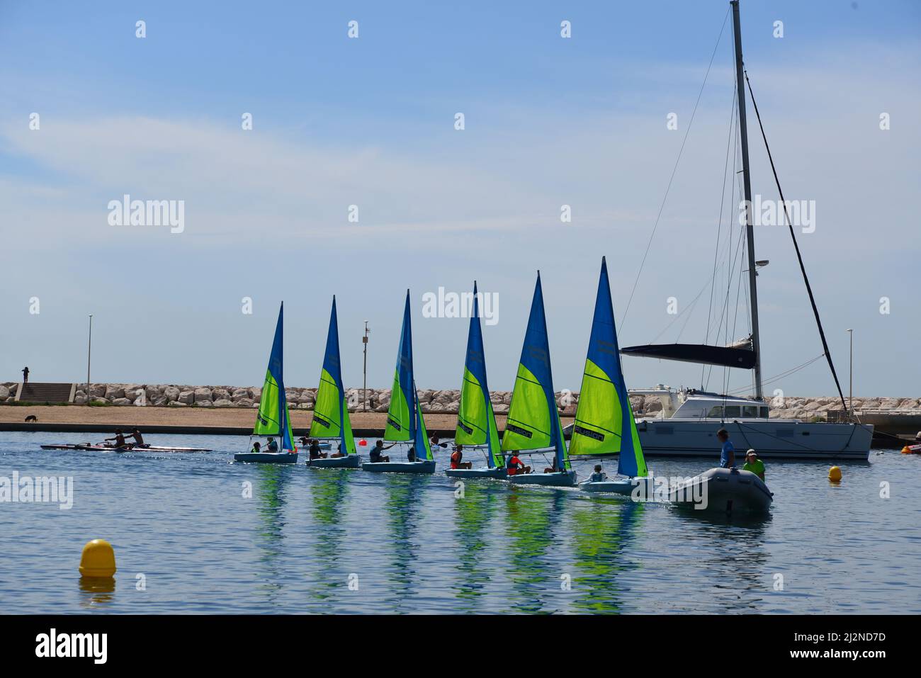 Nautical base hi-res stock photography and images - Alamy