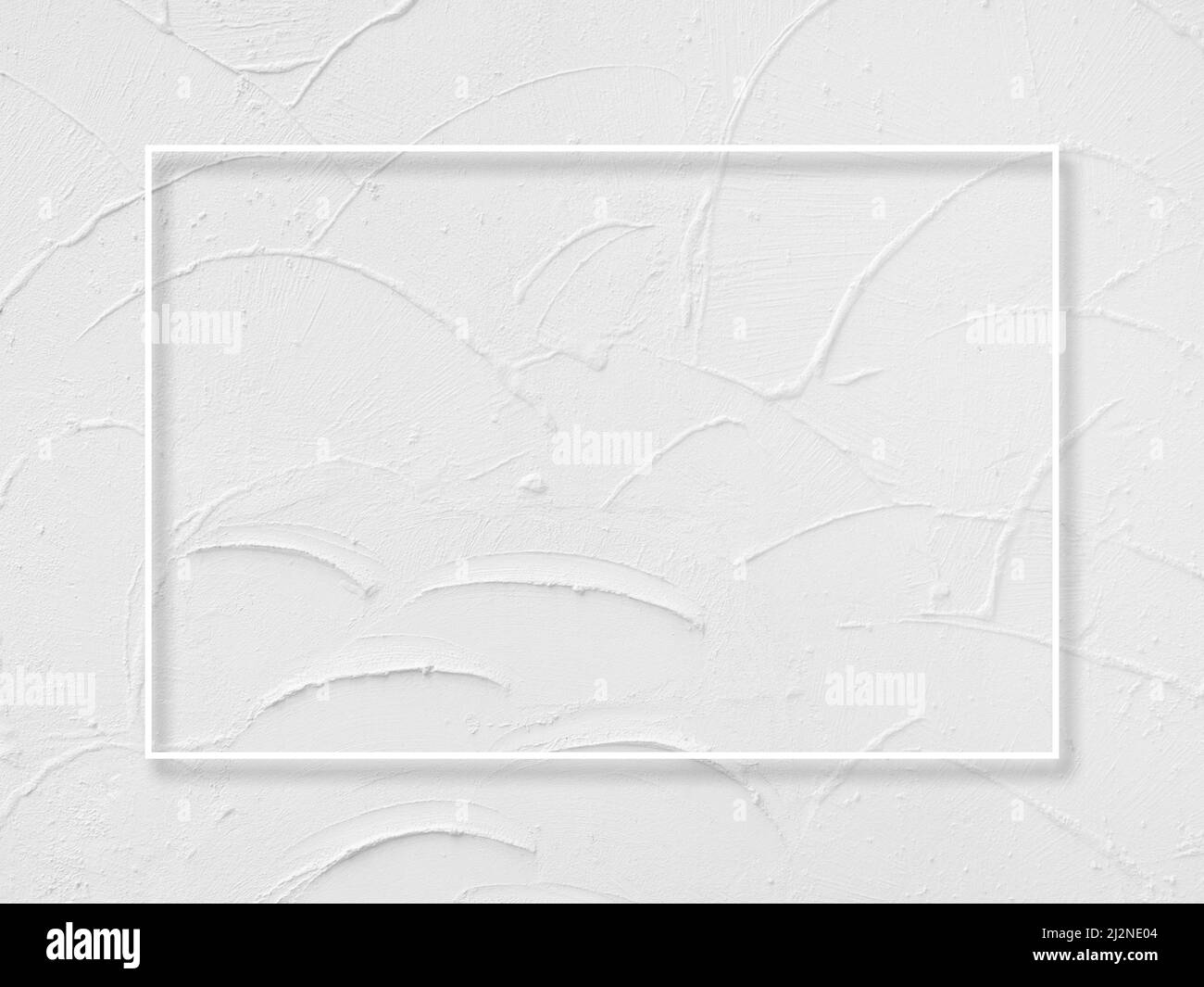 Top view rectangular square Black and White Stock Photos & Images - Alamy
