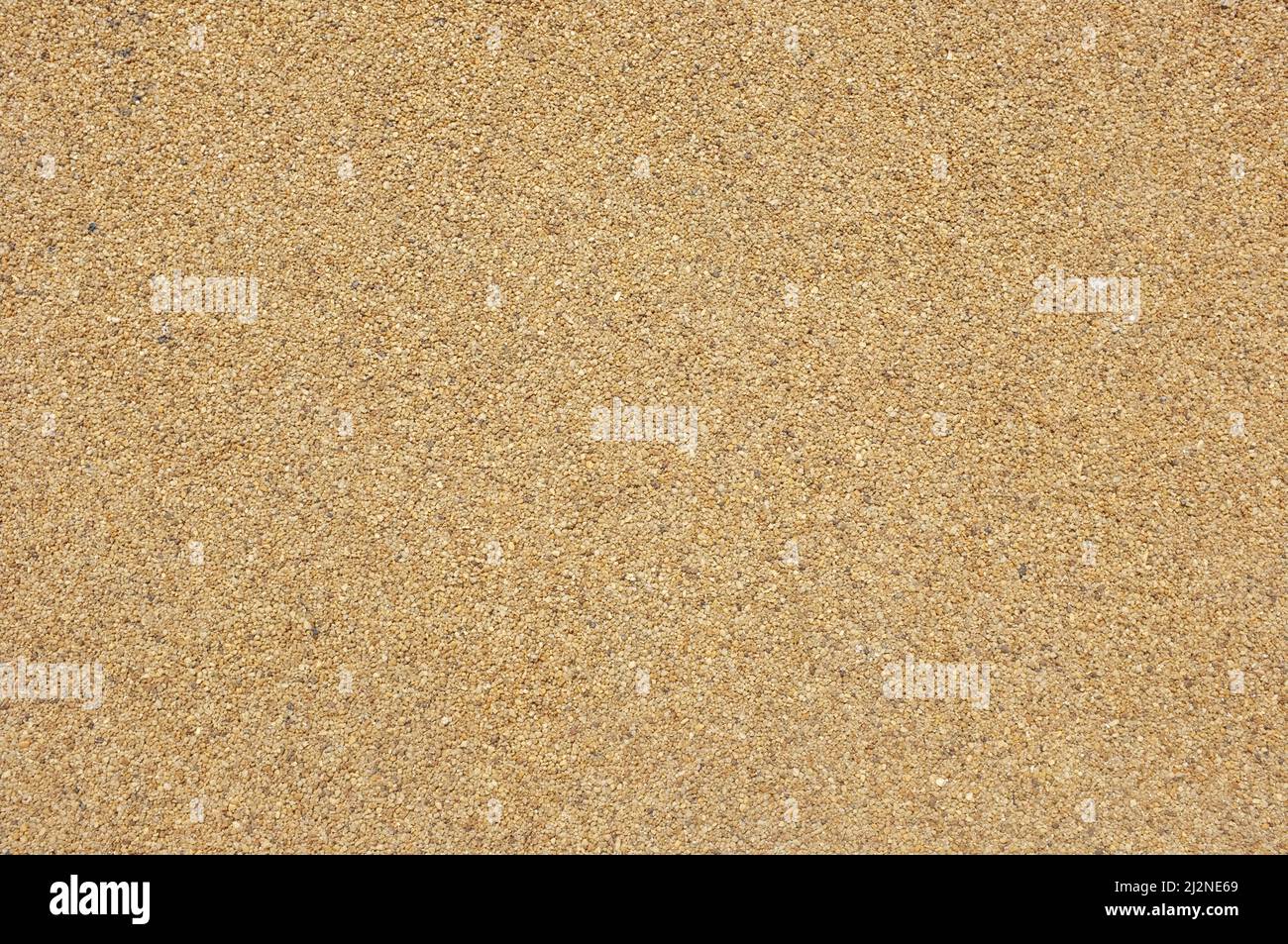 texture of grainy wall Stock Photo - Alamy