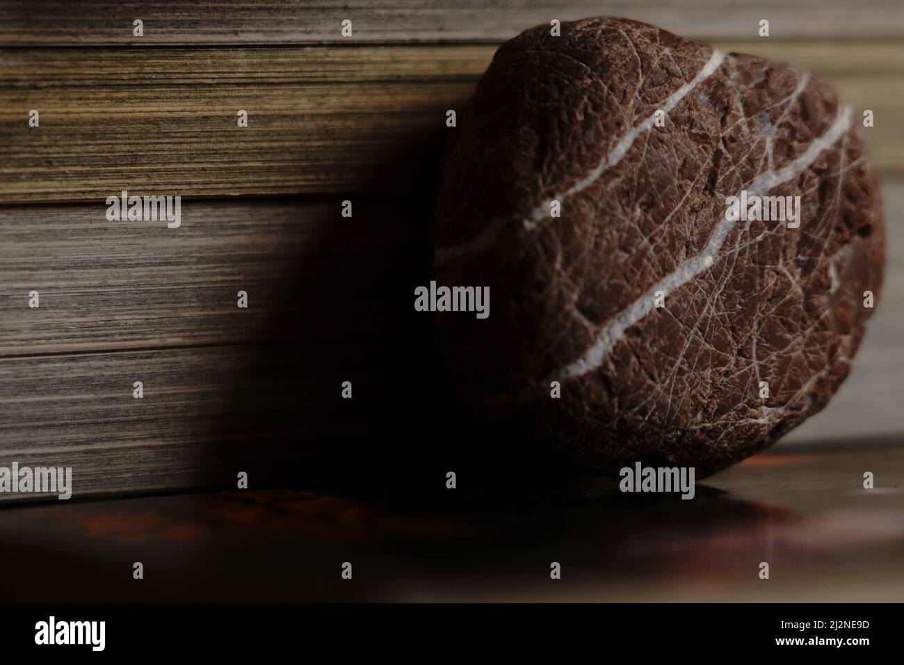 Physical wellness culture hi-res stock photography and images - Alamy