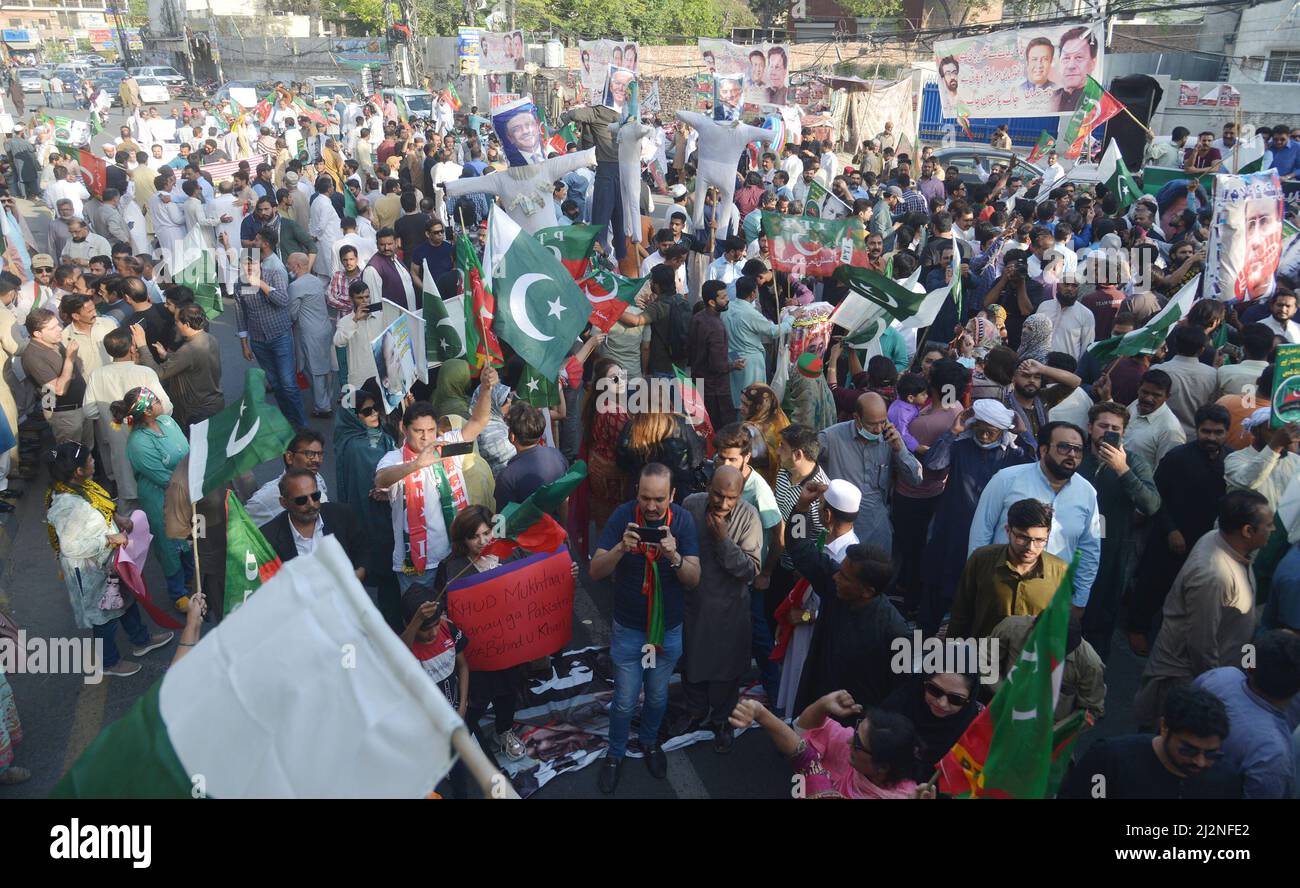 Pdm image hi-res stock photography and images - Alamy