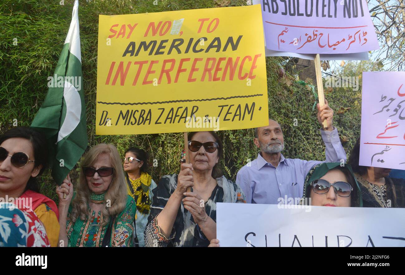 Pdm image hi-res stock photography and images - Alamy