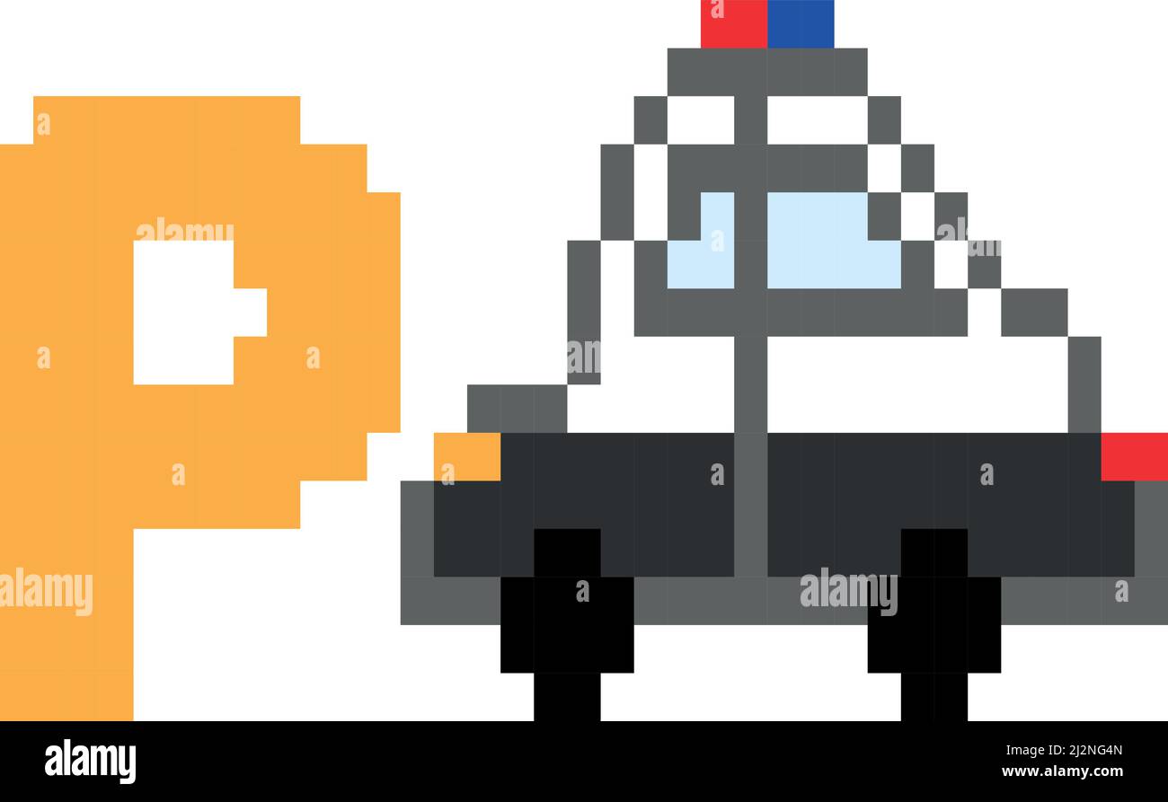 Building block chart Stock Vector Images - Alamy