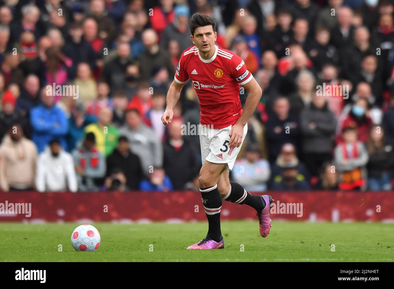 Harry devlin hi-res stock photography and images - Alamy