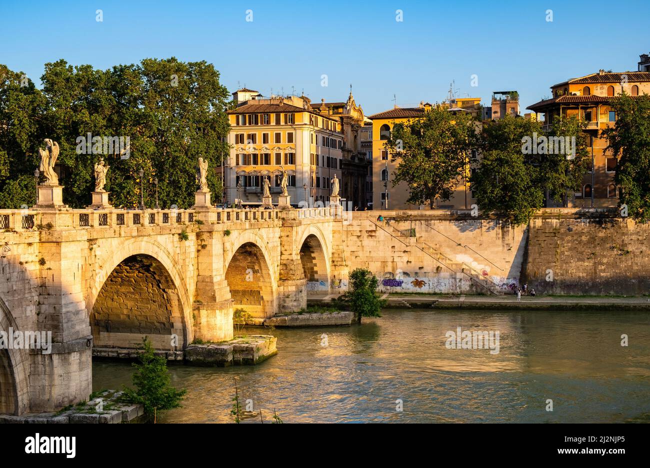 Renaissance tor hi-res stock photography and images - Alamy
