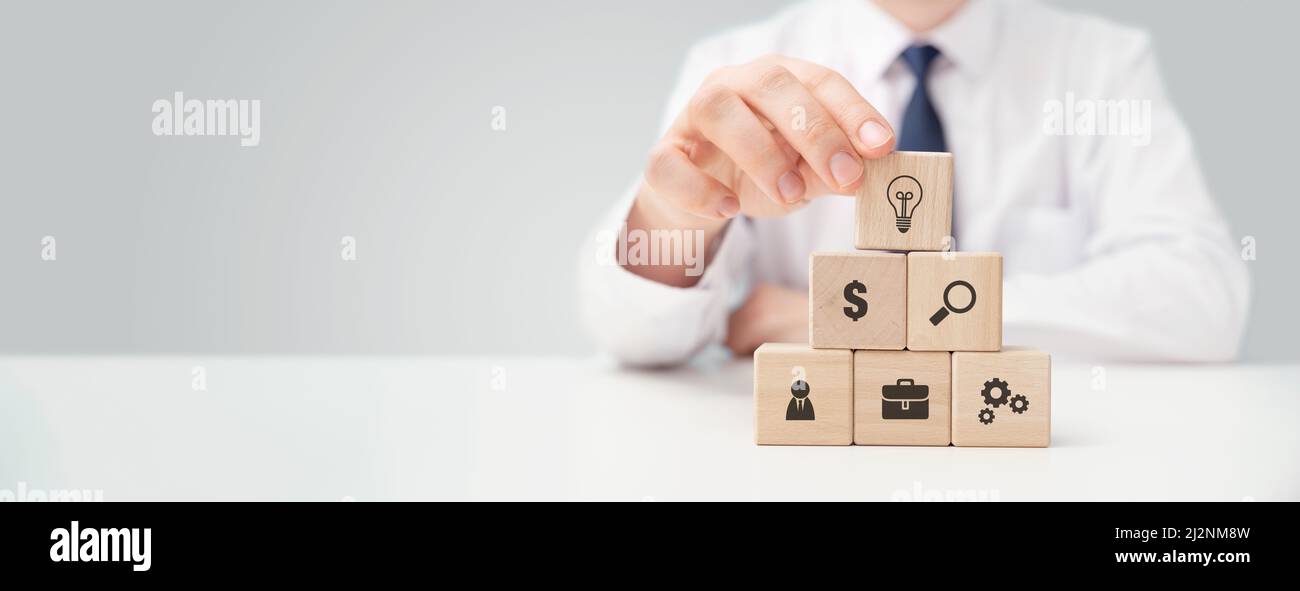 Recrutation hi-res stock photography and images - Alamy