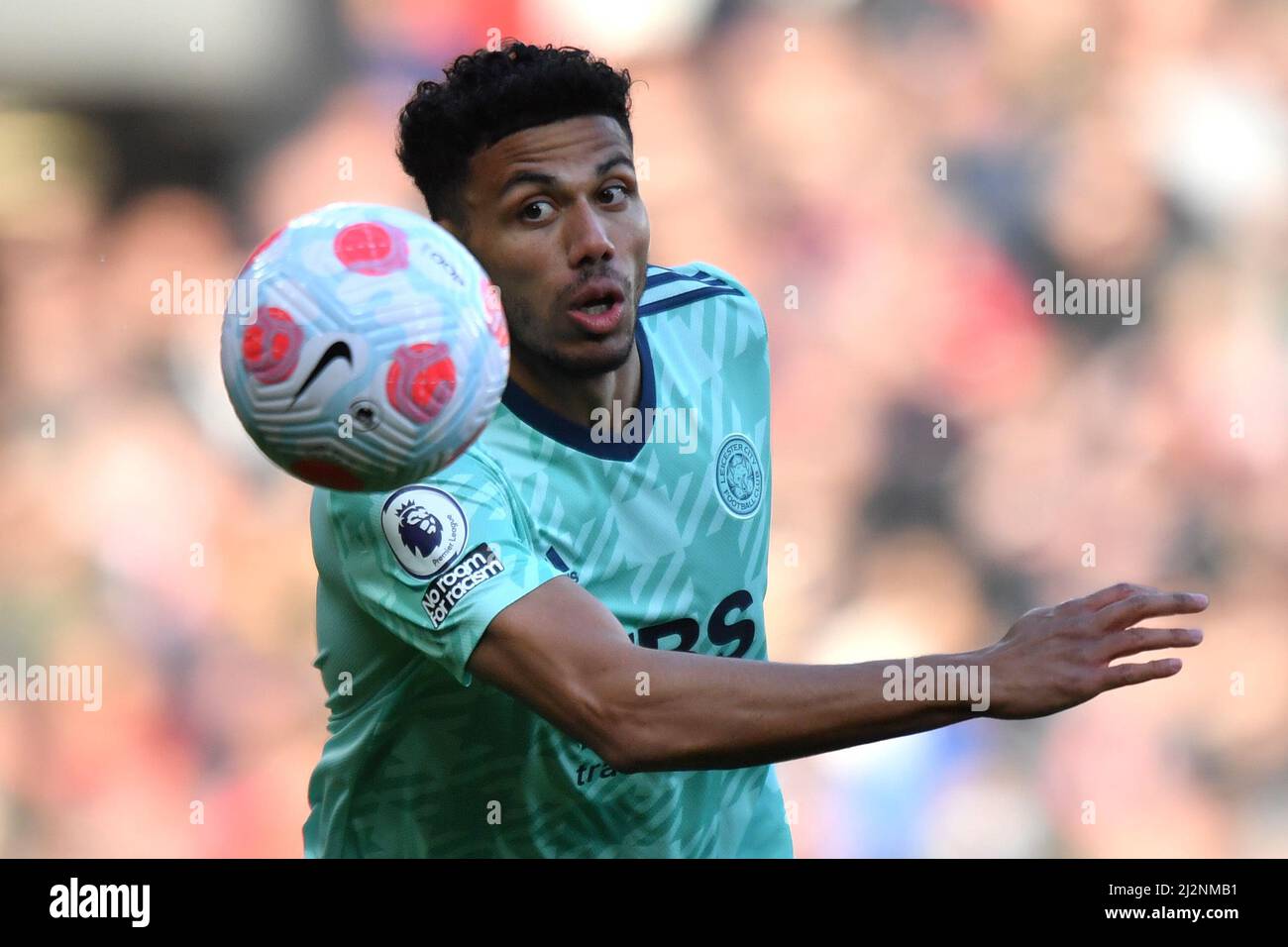James justin leicester hi-res stock photography and images - Alamy