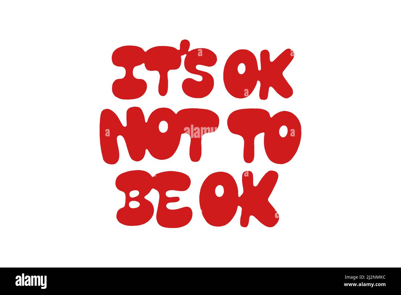 Not ok hi-res stock photography and images - Alamy