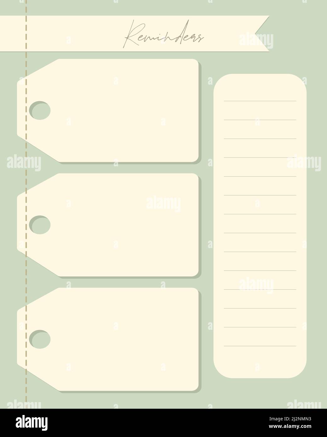 Printable plans hi-res stock photography and images - Alamy