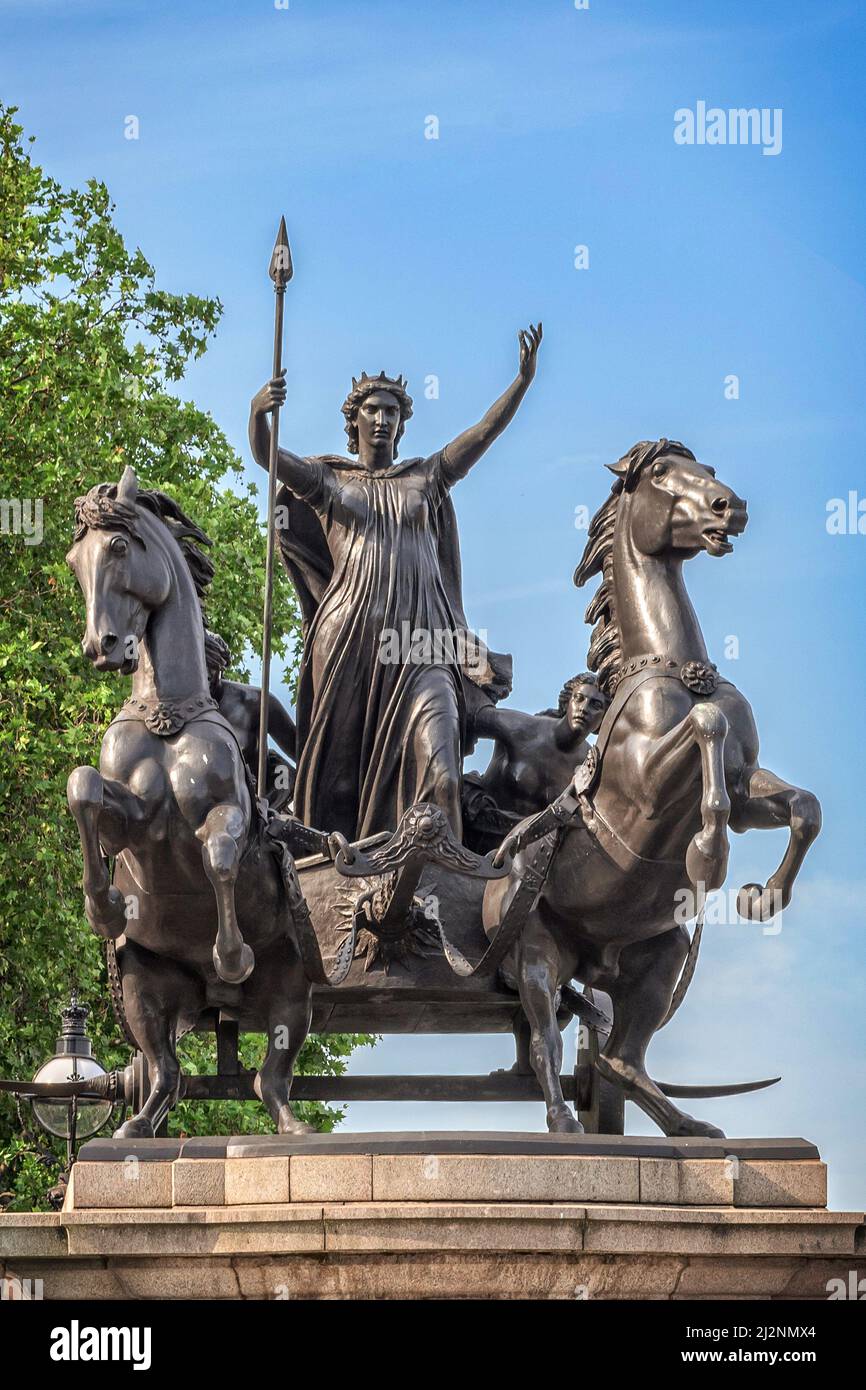 Capital of the iceni tribe hi-res stock photography and images - Alamy