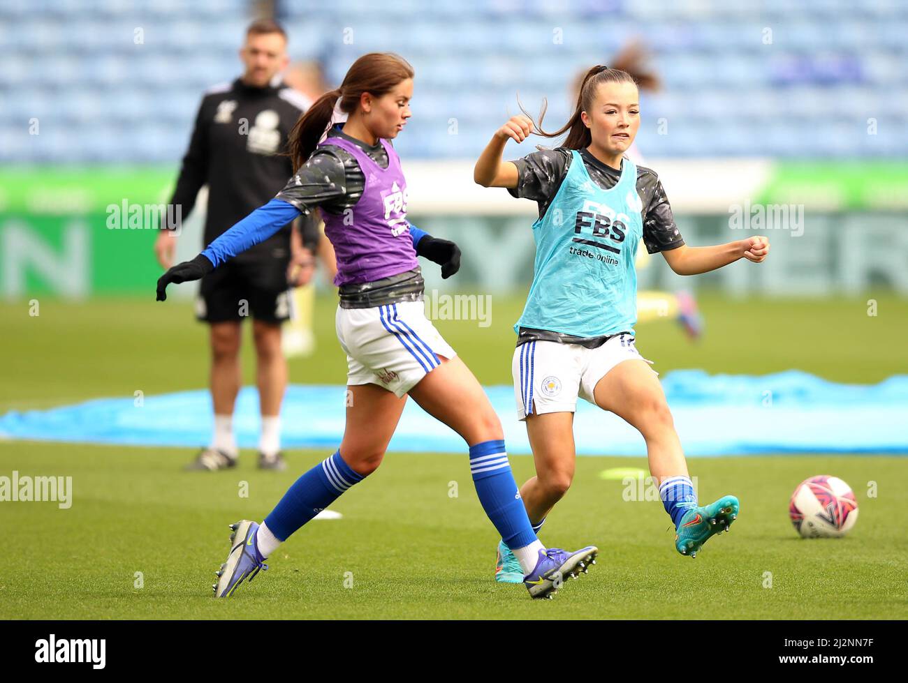 Missy goodwin hi-res stock photography and images - Alamy