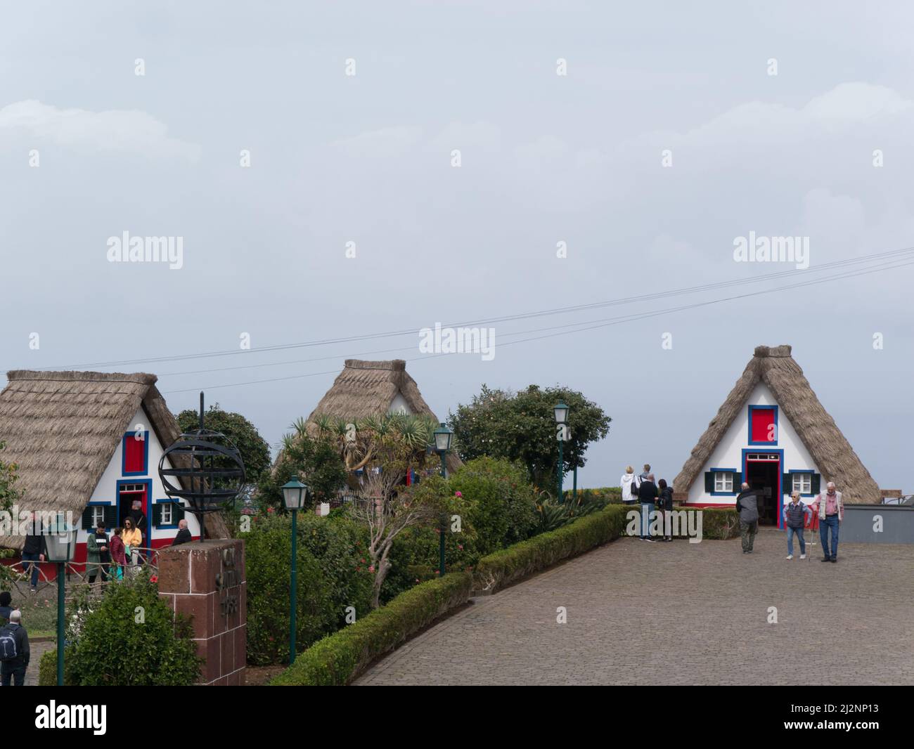 Rural homes used by farmers hi-res stock photography and images - Alamy