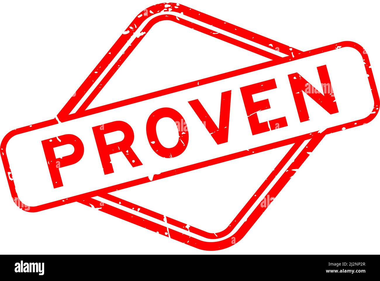 Substantiate vector vectors hi-res stock photography and images - Alamy