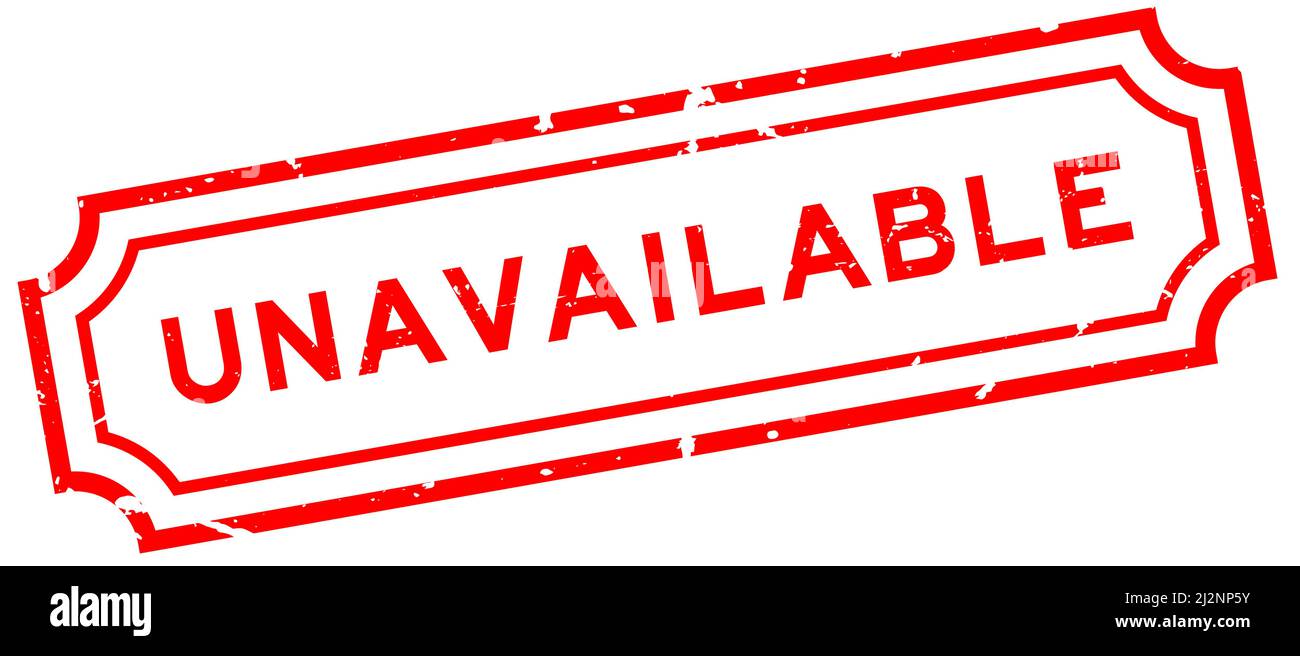 Unattainable Stock Vector Images - Alamy