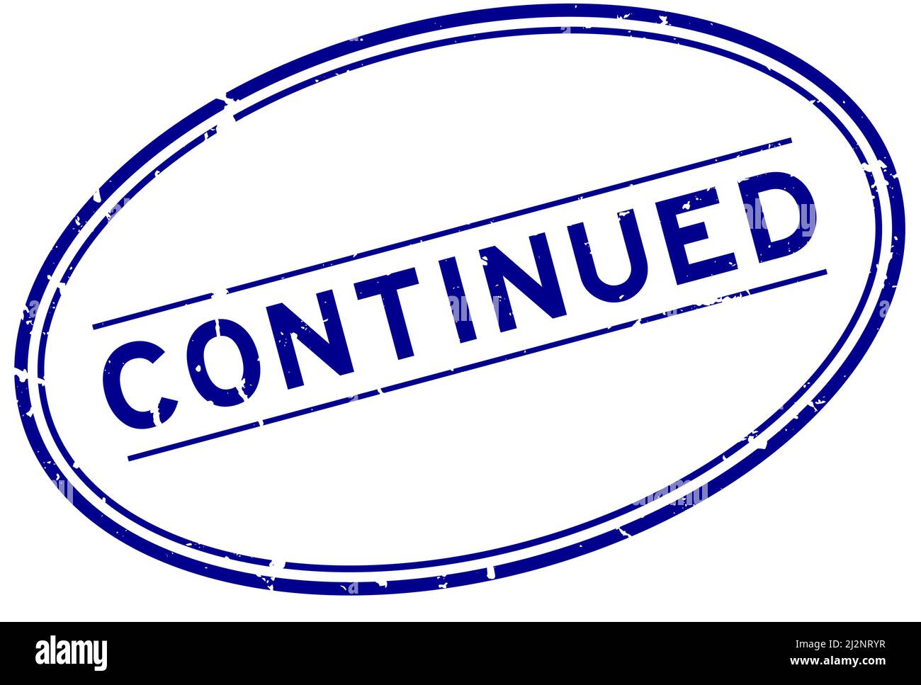 Continued process improvement Stock Vector Images - Alamy