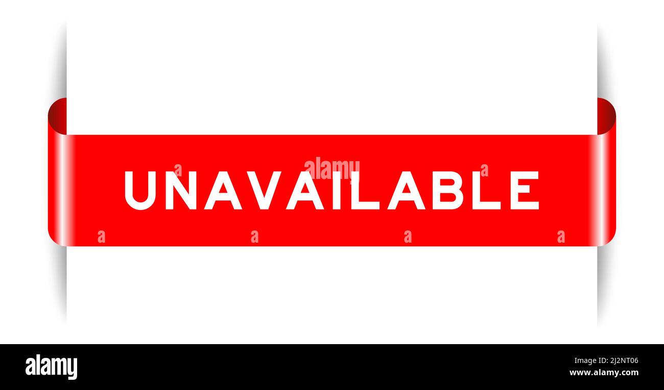 Unaccessible Stock Vector Images - Alamy