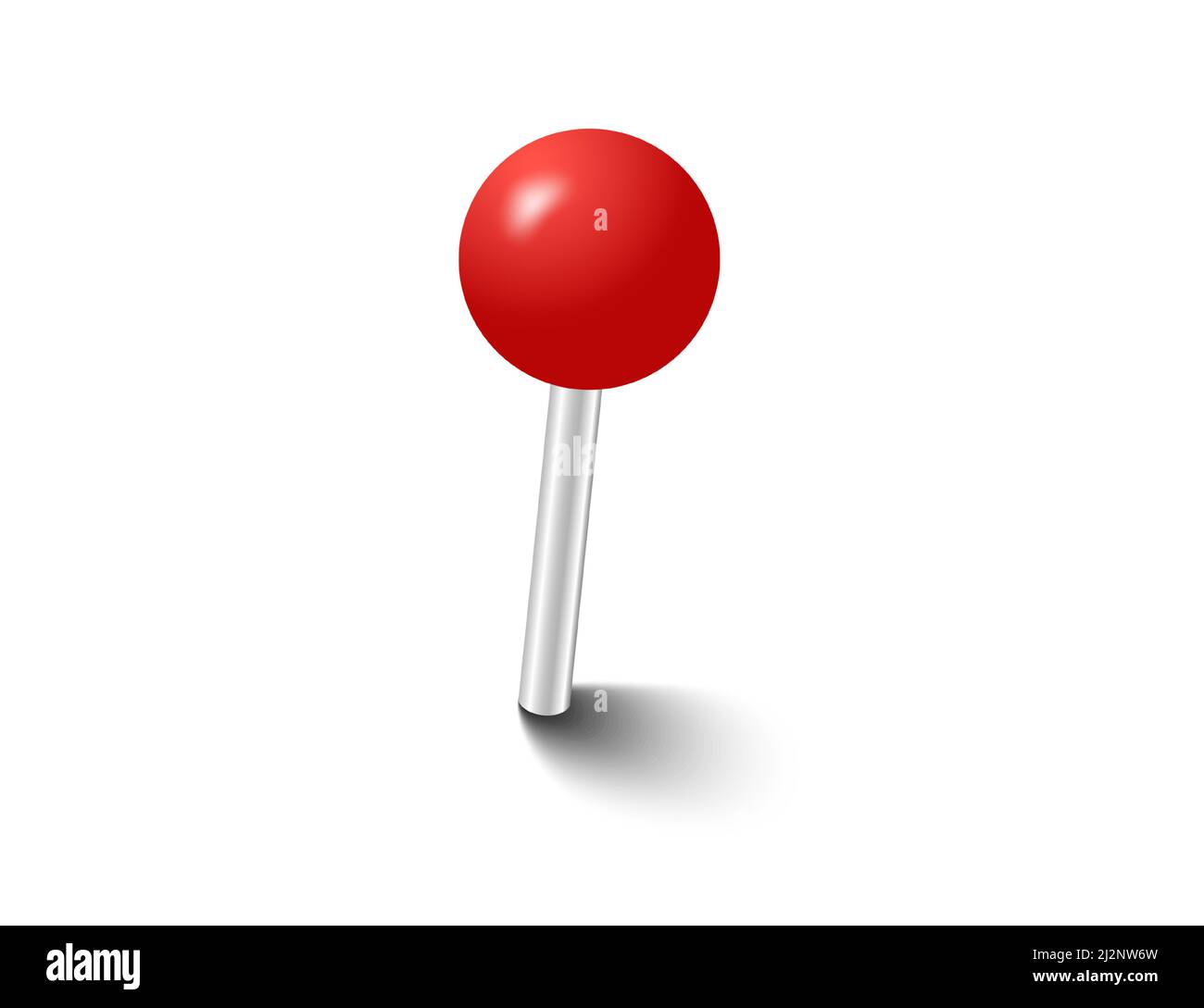 Guess The Emoji Push Pins And Needles