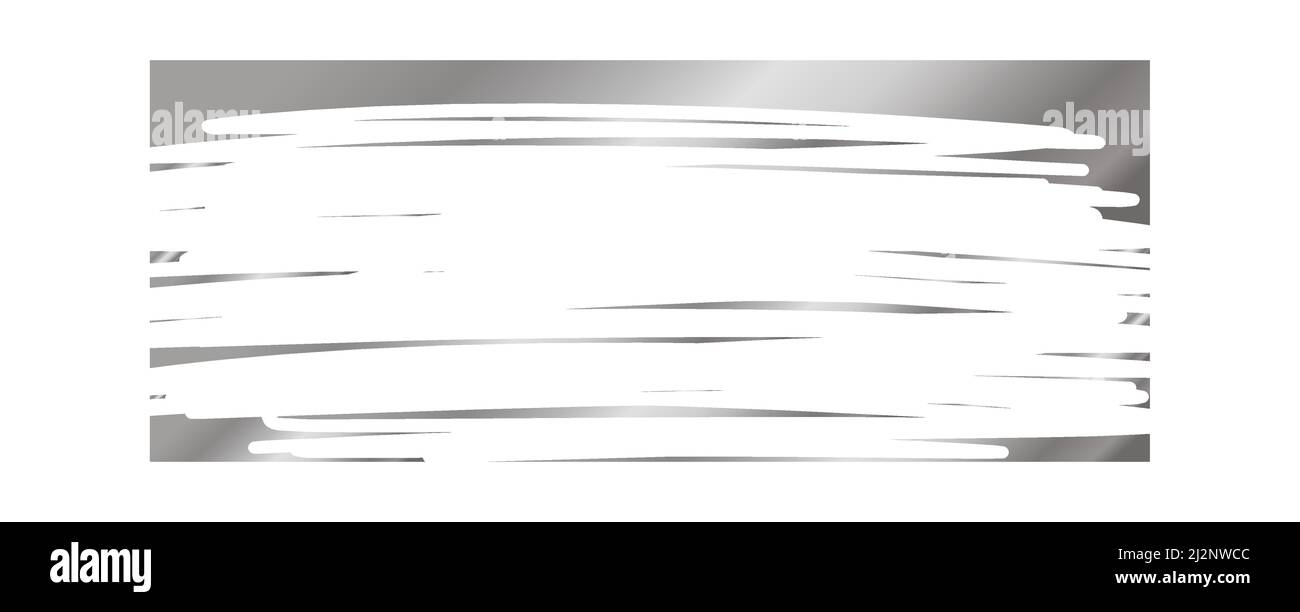 Scratch cards. Lottery winning tickets. Vector illustration Stock ...