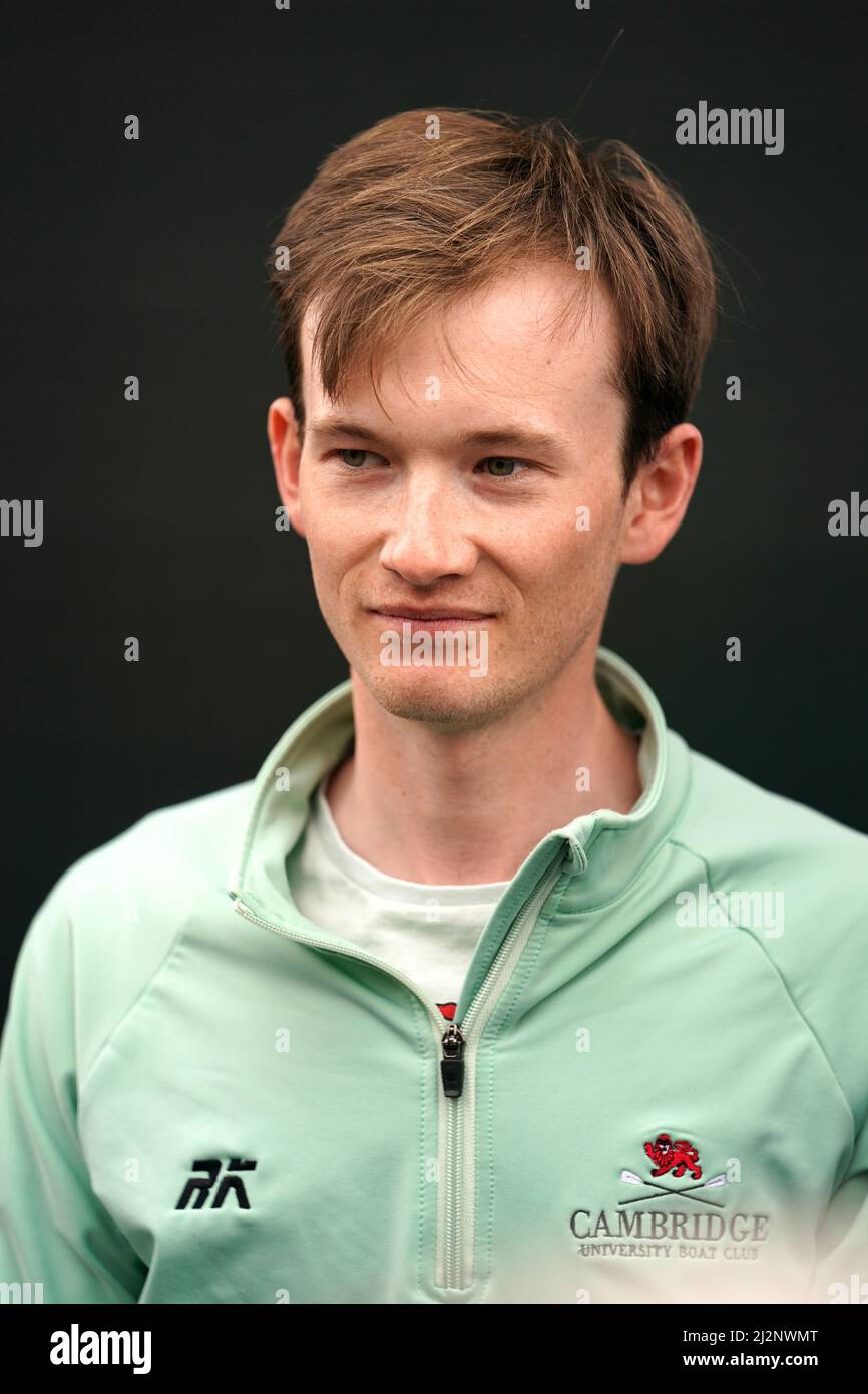 Marcus thames hi-res stock photography and images - Alamy