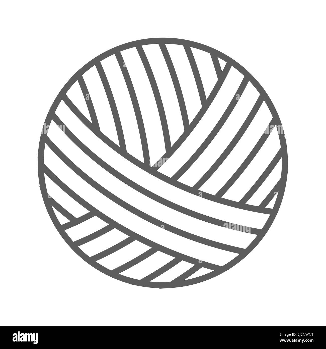 Thead Stock Vector Images - Alamy