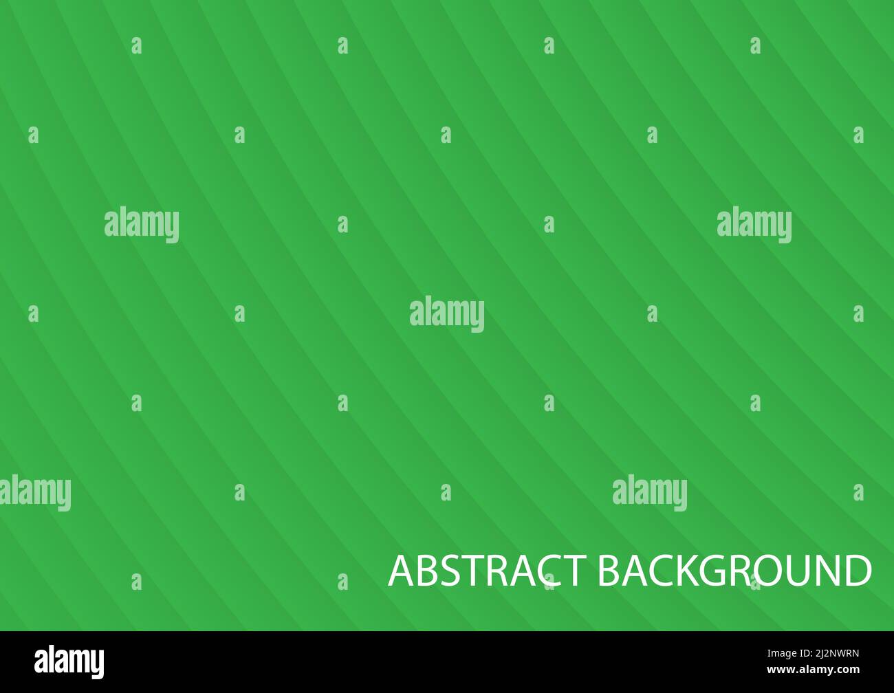 abstract background green line curve for backdrop and wallpaper Stock ...
