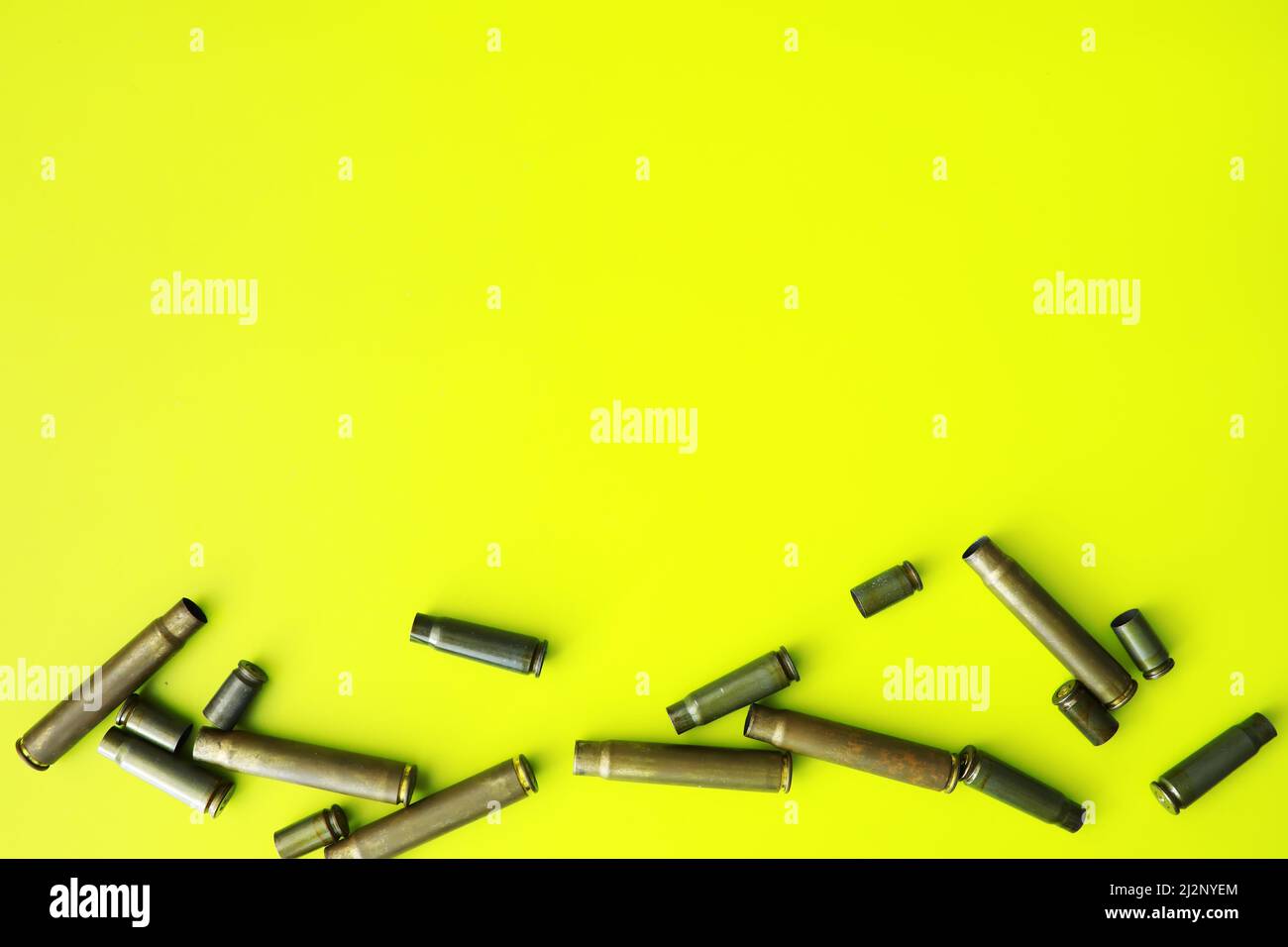 Colored ribbon symbol. Symbol of struggle. Background ribbon Stock ...