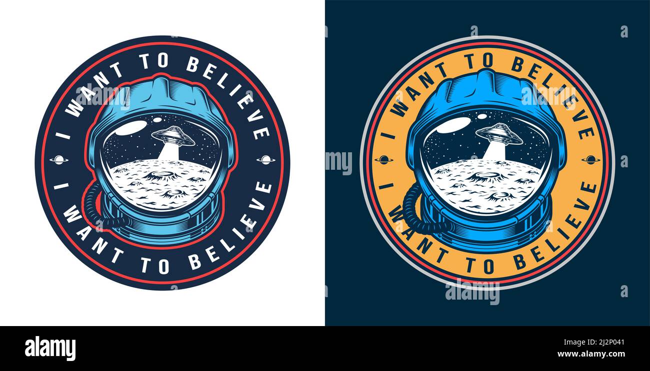 Round stamp surface hi-res stock photography and images - Alamy