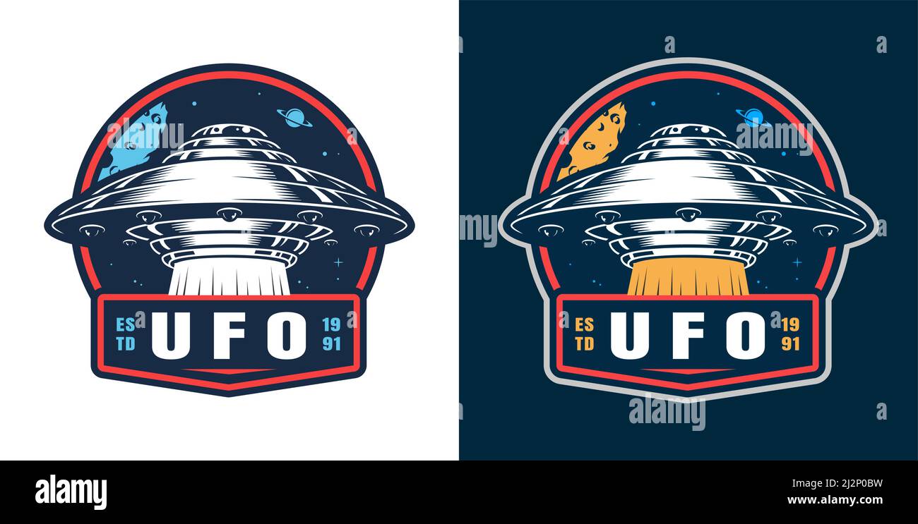 Aircraft patch Stock Vector Images - Alamy