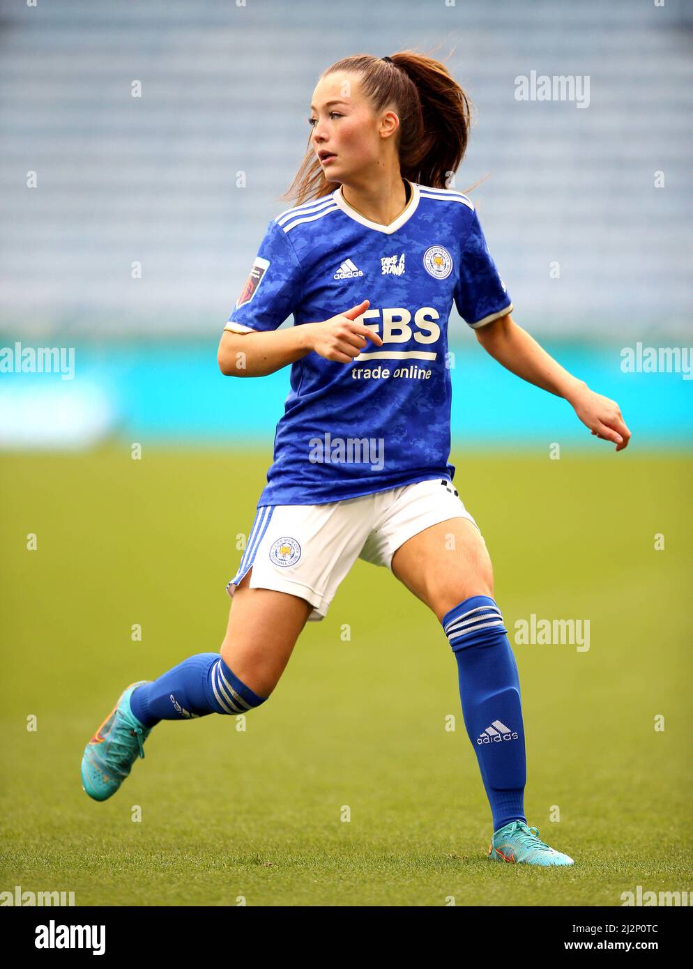 Missy goodwin hi-res stock photography and images - Alamy