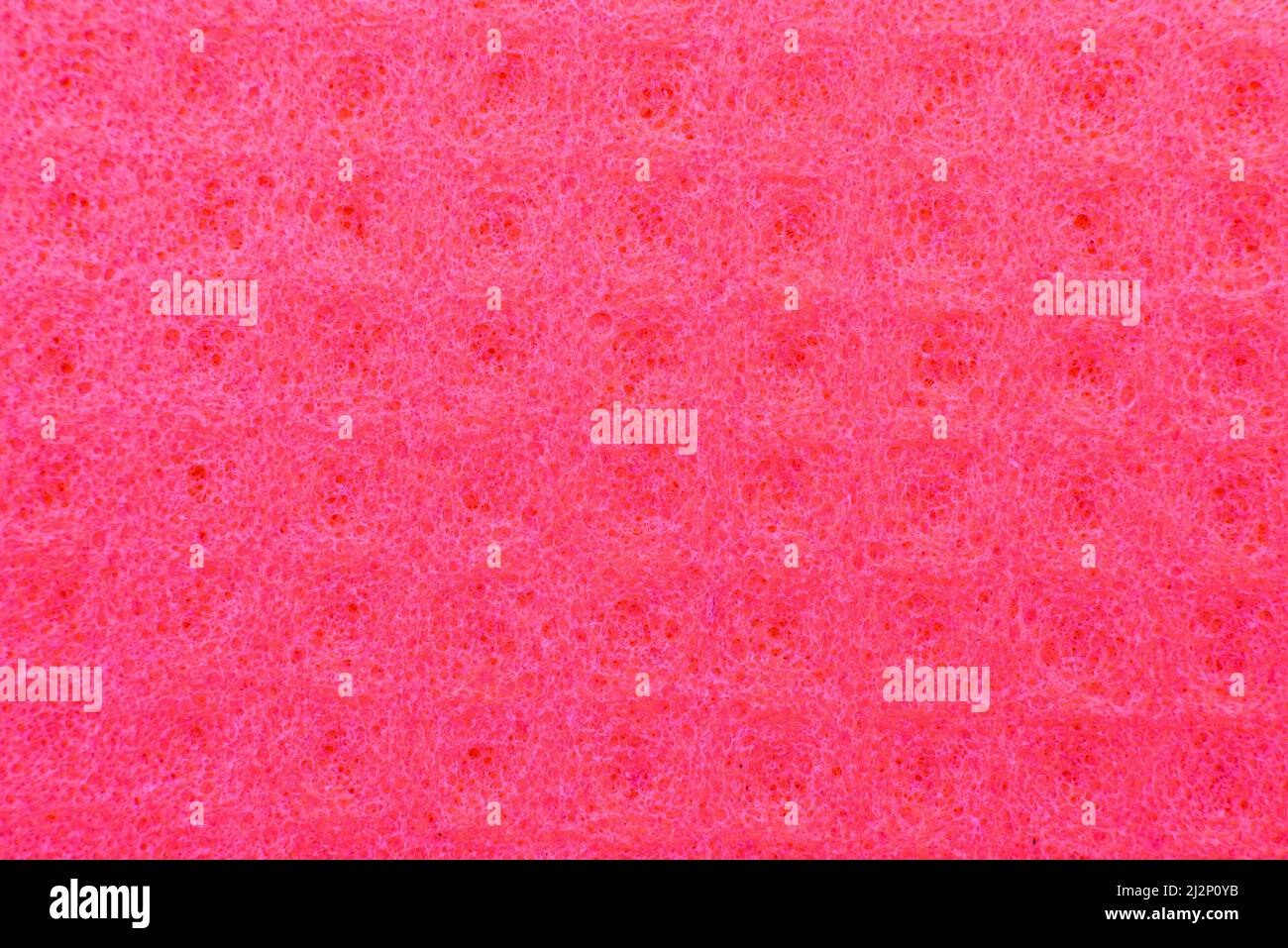Porous fabric hi-res stock photography and images - Alamy