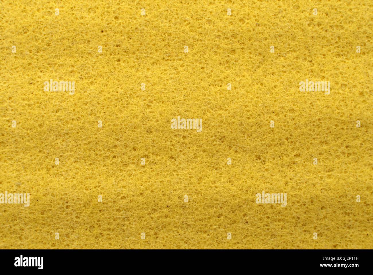 Porous fabric hi-res stock photography and images - Alamy