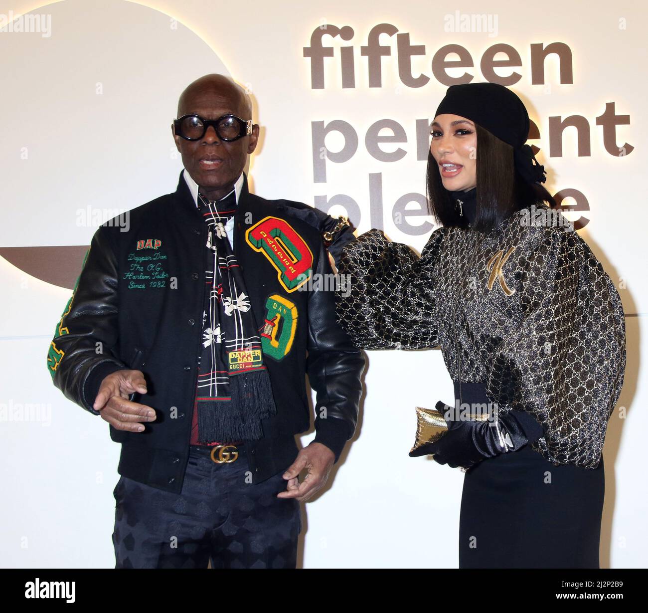 Dan crawley hi-res stock photography and images - Alamy