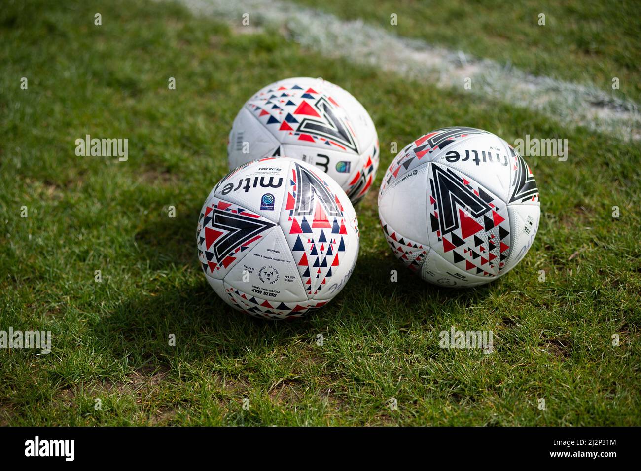 Kings langley football hi-res stock photography and images - Alamy
