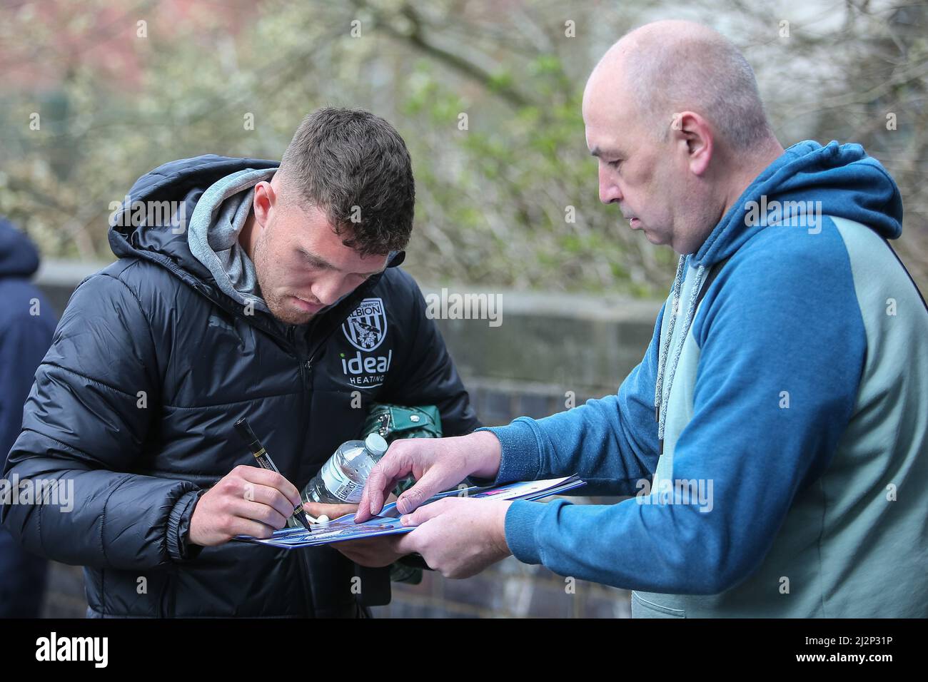 Dara o'shea 2022 hi-res stock photography and images - Alamy