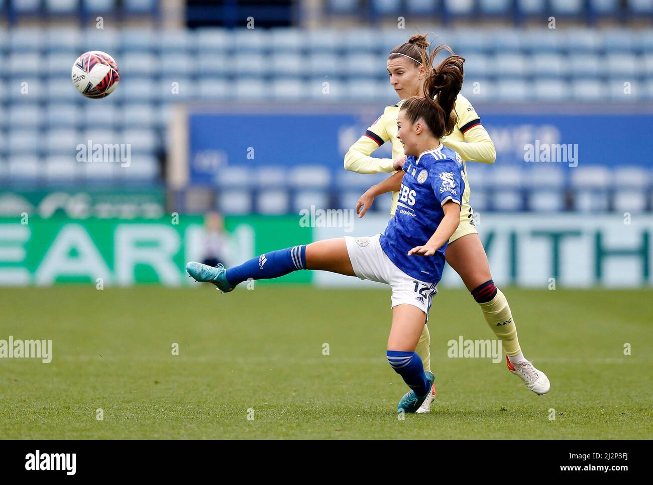 Missy goodwin hi-res stock photography and images - Alamy