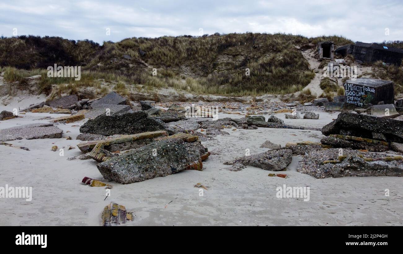 Aerial photographer world war hi-res stock photography and images - Alamy