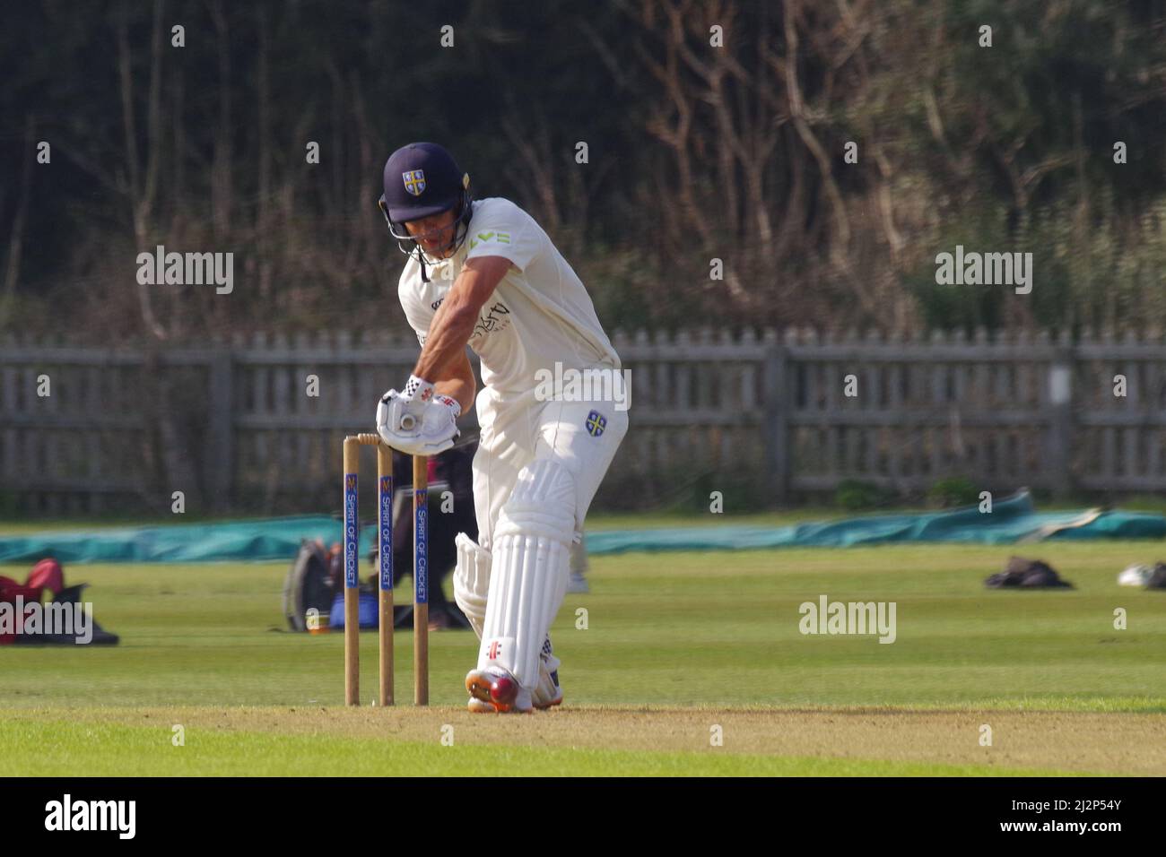 David bedingham hi-res stock photography and images - Alamy