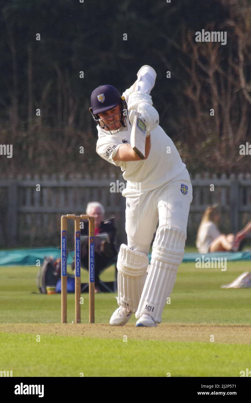 Cricket season 2022 hi-res stock photography and images - Alamy