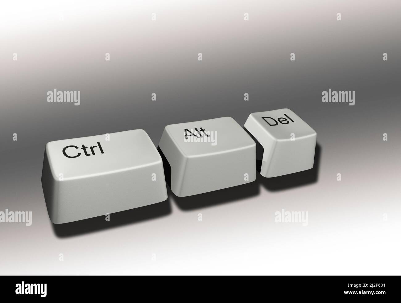 No ctrl hi-res stock photography and images - Alamy
