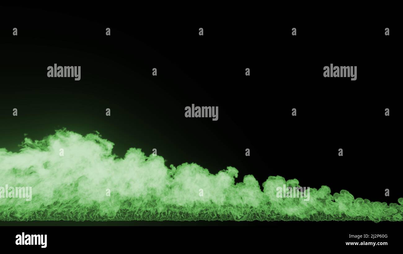 Flamewall hi-res stock photography and images - Alamy