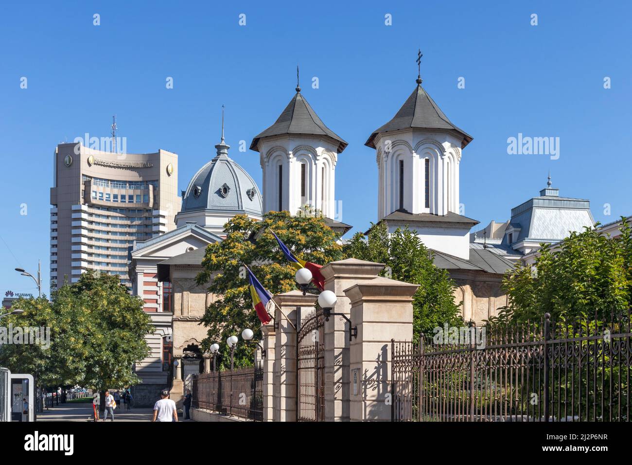 Colta hi-res stock photography and images - Alamy