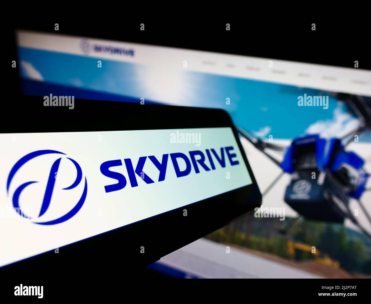 Skydrive Logo Png