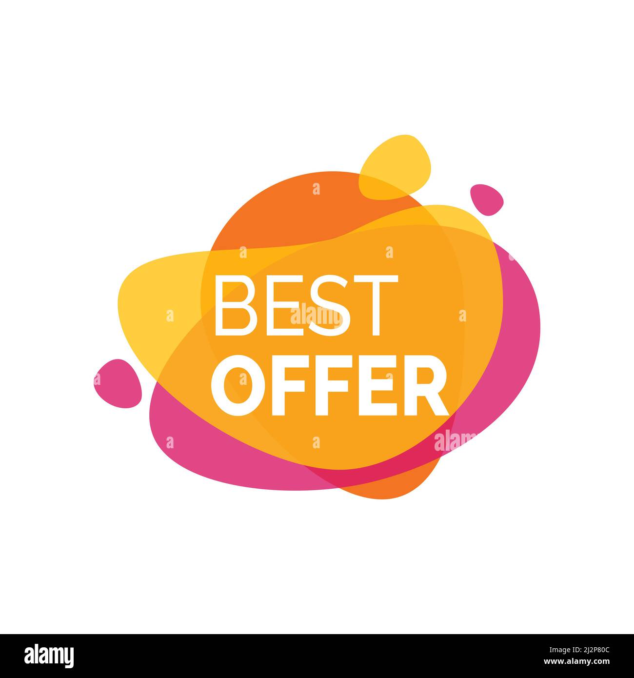 Best text vector on Cut Out Stock Images & Pictures - Alamy