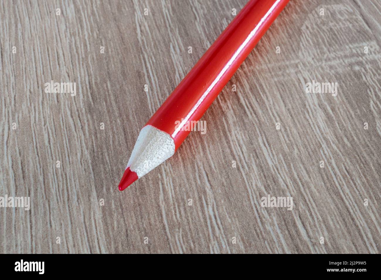 Election equipment hi-res stock photography and images - Alamy